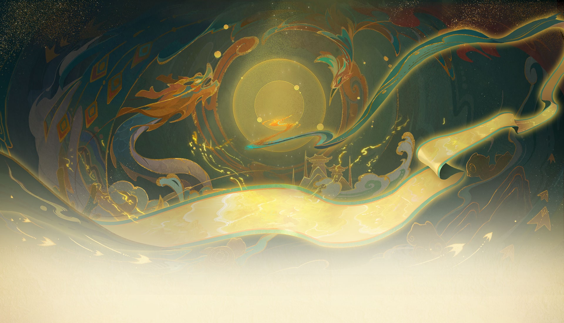 bg1_4cb0c69.jpg (1920×1100)-花瓣网