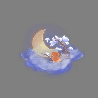 21752.gif (200×200)