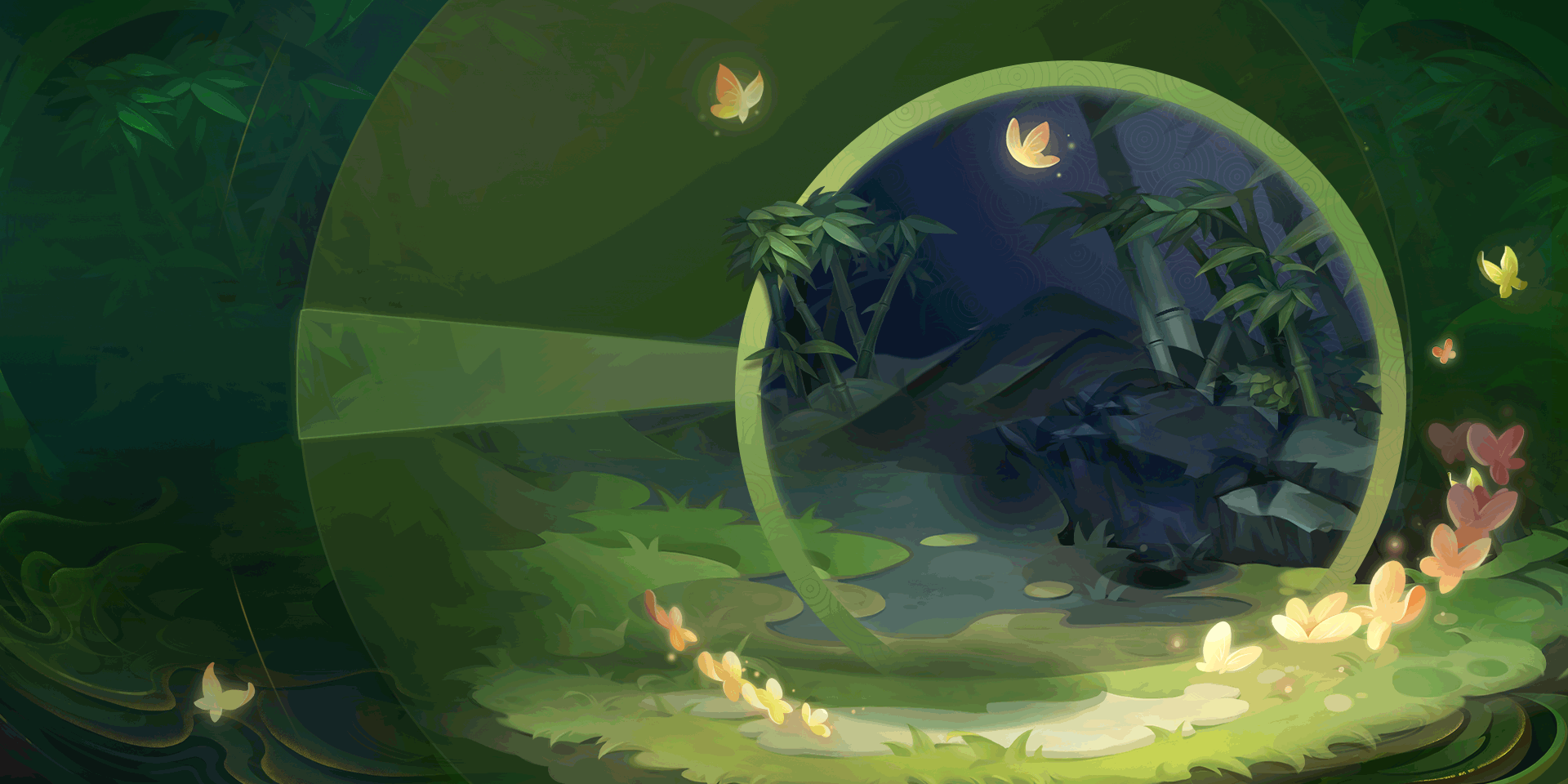 bg_932ebcf.gif (1920×960)