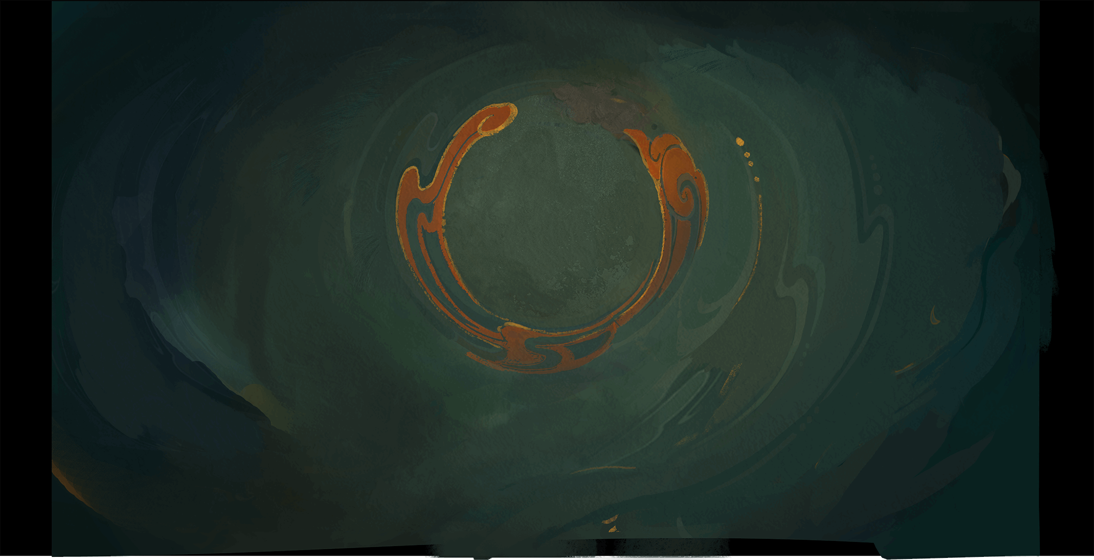 BG.png (2126×1088)-花瓣网