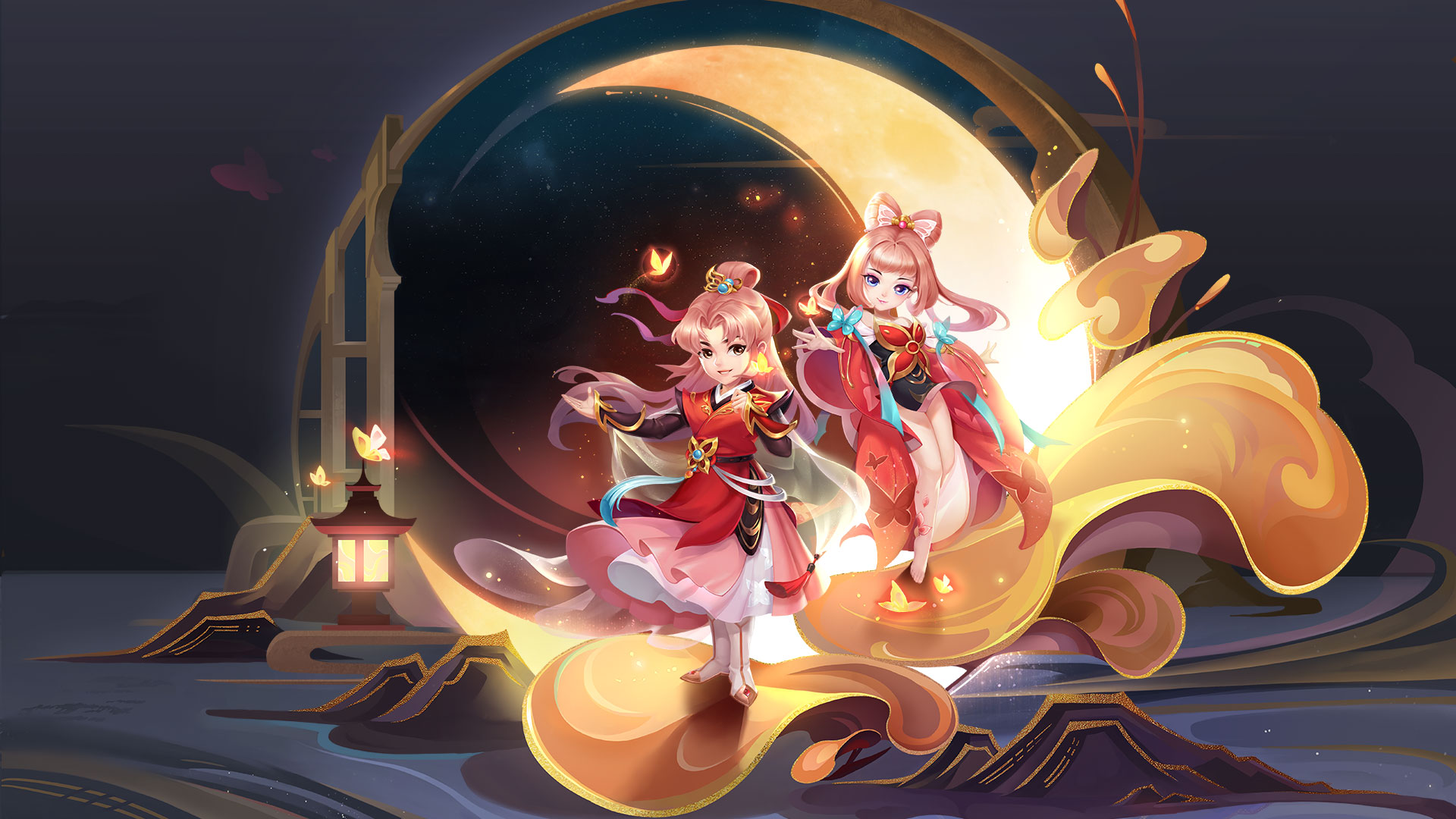 bg-1_865fc6c.jpg (1920×1080)-花瓣网