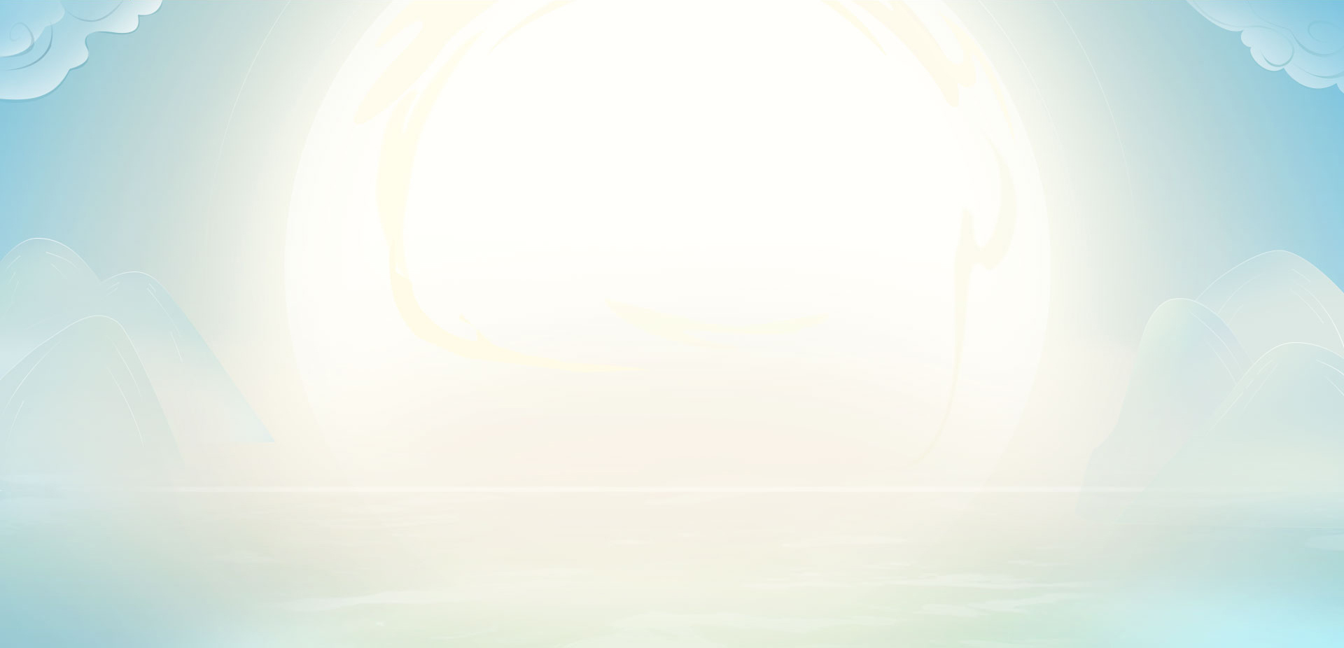 bg-detail_ca82368.jpg (1920×926)