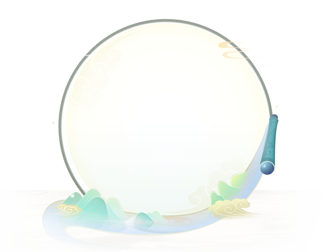 bg-login_4e1135c.png (1082×842)