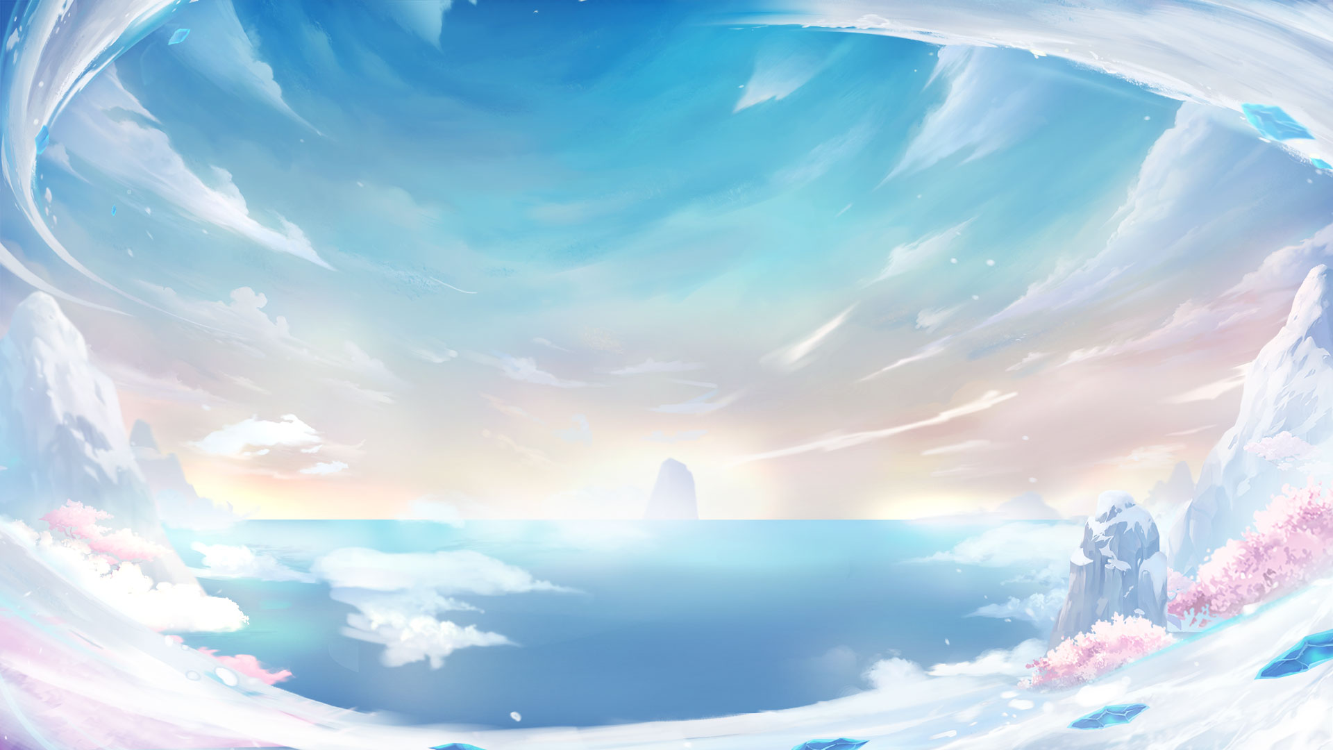 bg1_02465e0.jpg (1920×1080)