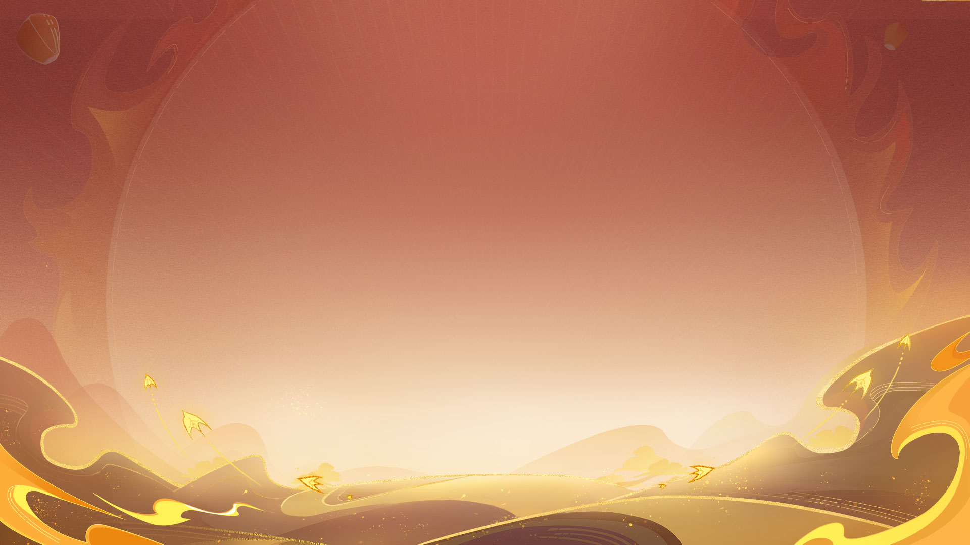 bg-ny_ef3945c.jpg (1920×1080)