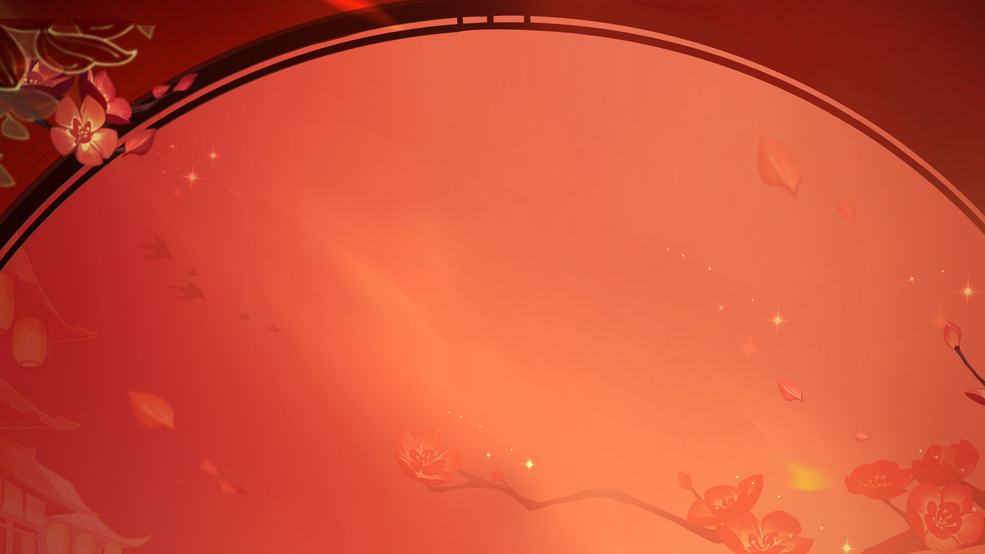 bg_hua_5d94efc.jpg (1920×1080)