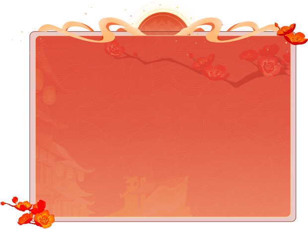 bg-login_6c10ccd.png (620×462)