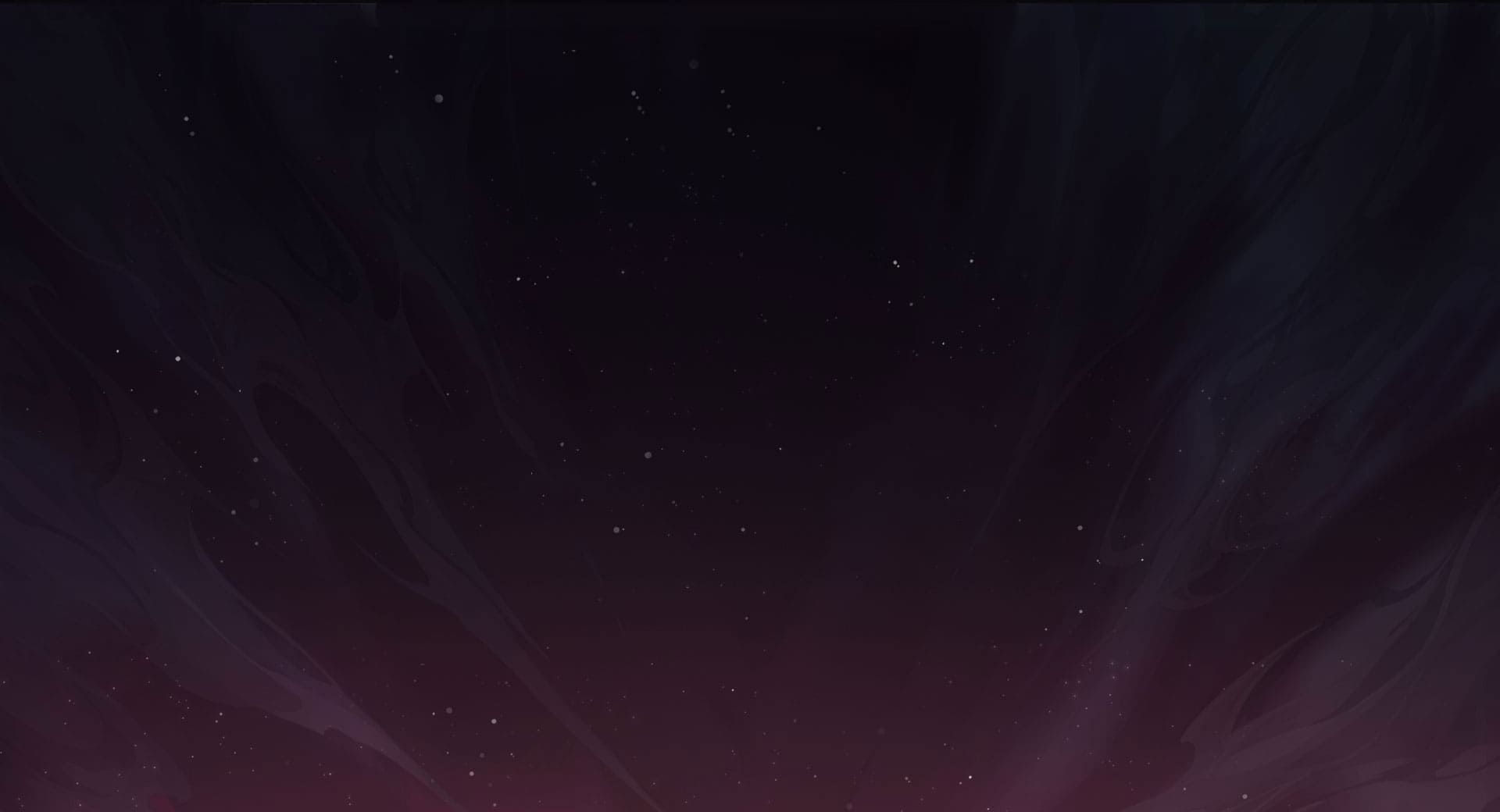 loading-bg-all_811ef48.jpg (1920×1040)-花瓣网