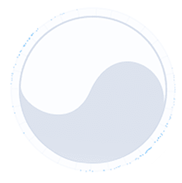 wzss-s-1_3f34a6d.png (358×361)-花瓣网