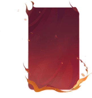 right_nav_nav_bg_4_a9e8a8f.png (325×345)-花瓣网