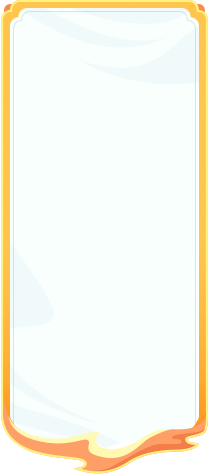 bg_nav1-882d0c92.png (209×474)-花瓣网