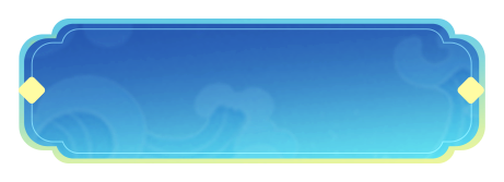 btn_tab-ab27a521.png (461×167)-花瓣网